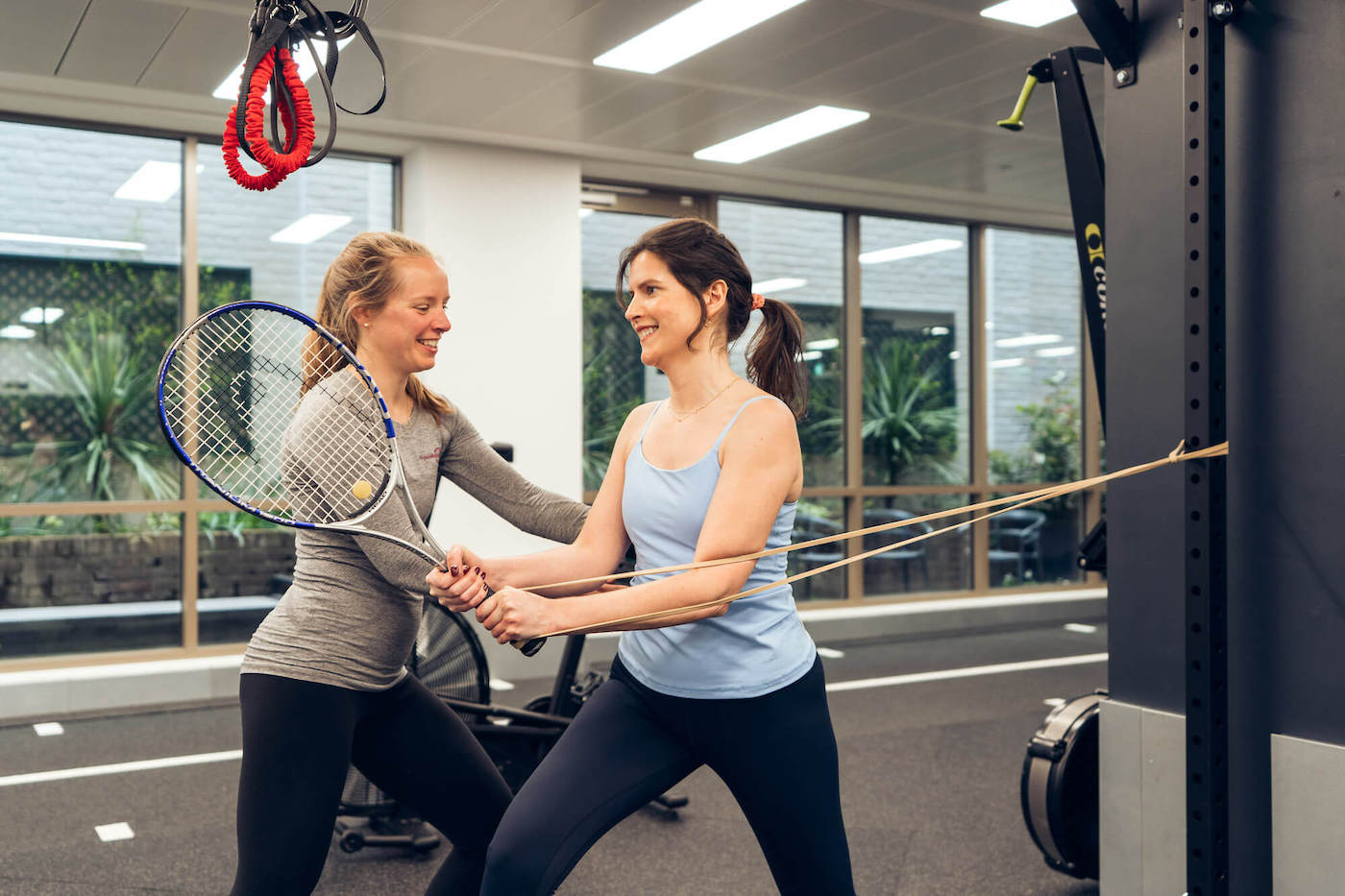 Physiotherapy FAQs | PhysioMotion - London physiotherapy clinic